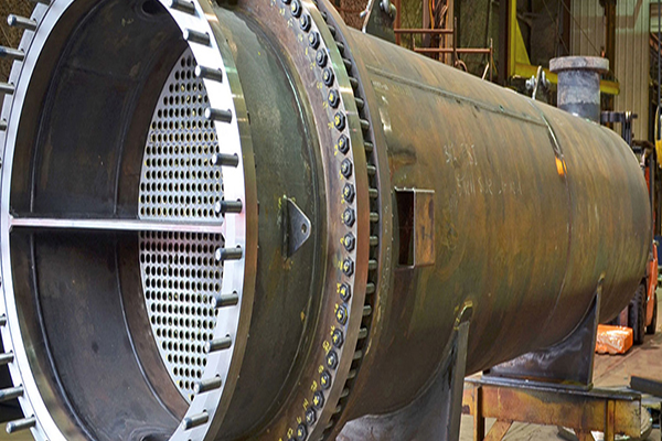 MVC Industries Pvt. Ltd.